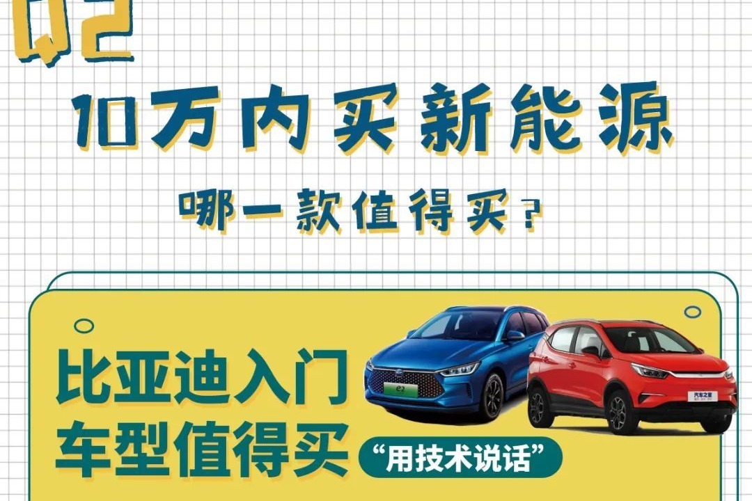 沃尔沃2.0T发动机+2800mm轴距，15万买顶配！_凤凰网