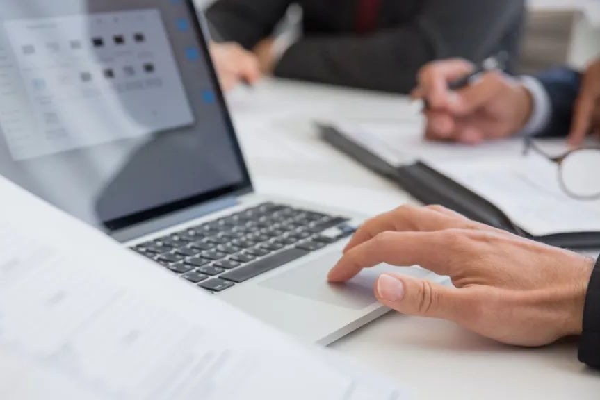 关于“惯用手段的直接置换”的理解__凤凰网