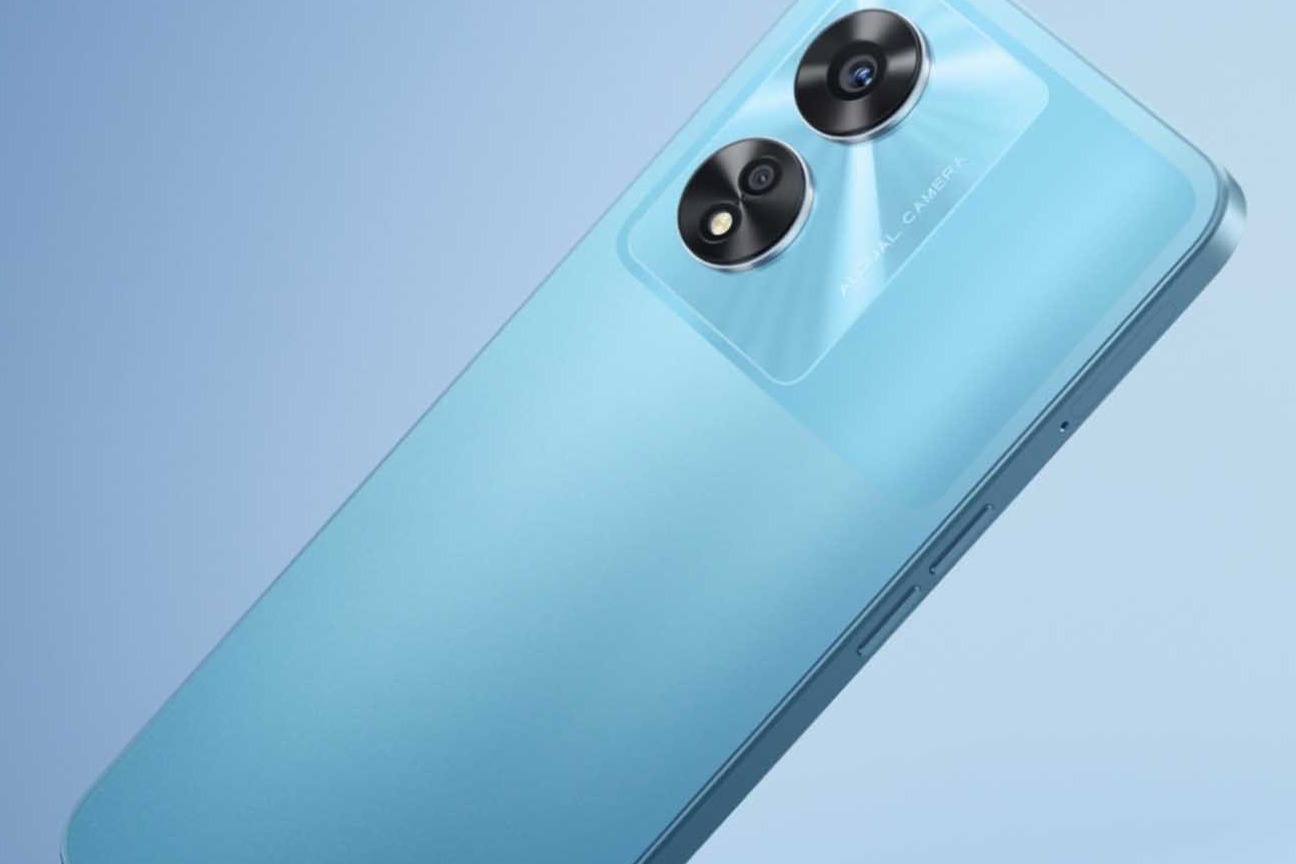 大内存+大电池+大音量，实用性能这块算被OPPO A97玩明白了_凤凰网视频_凤凰网