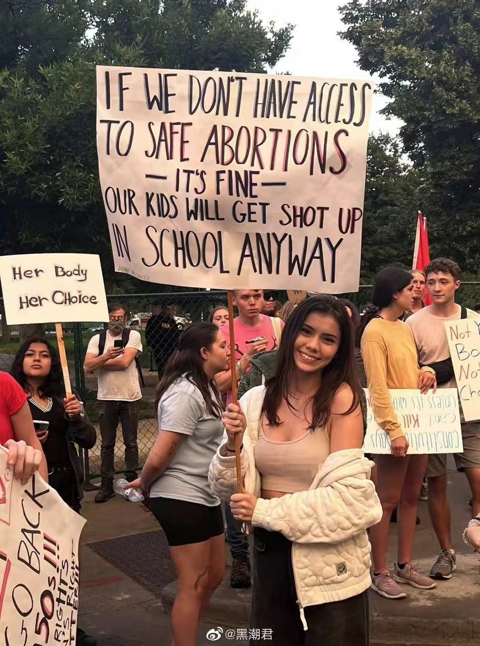 维舟 | 堕胎权利，谁的权利？__凤凰网