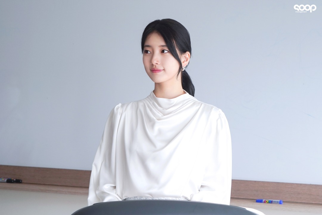 《安娜》：韩剧拍恶女，还是这么刺激_凤凰网