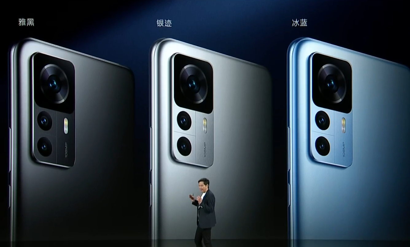 天马供屏！Redmi K50至尊版发布：首发1.5K直屏 一亿像素OIS相机__凤凰网