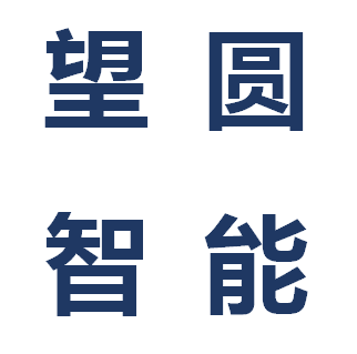 ITC启动特定机器人337调查 望圆科技称将积极应对_凤凰网