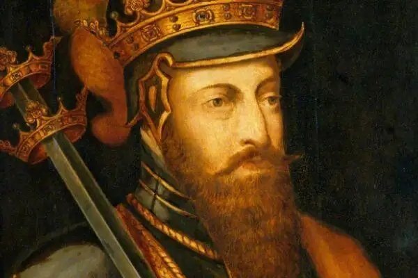 英国王位继承是按照什么顺序来的，怎样才能登上英国的君主之位？_凤凰网军事_凤凰网