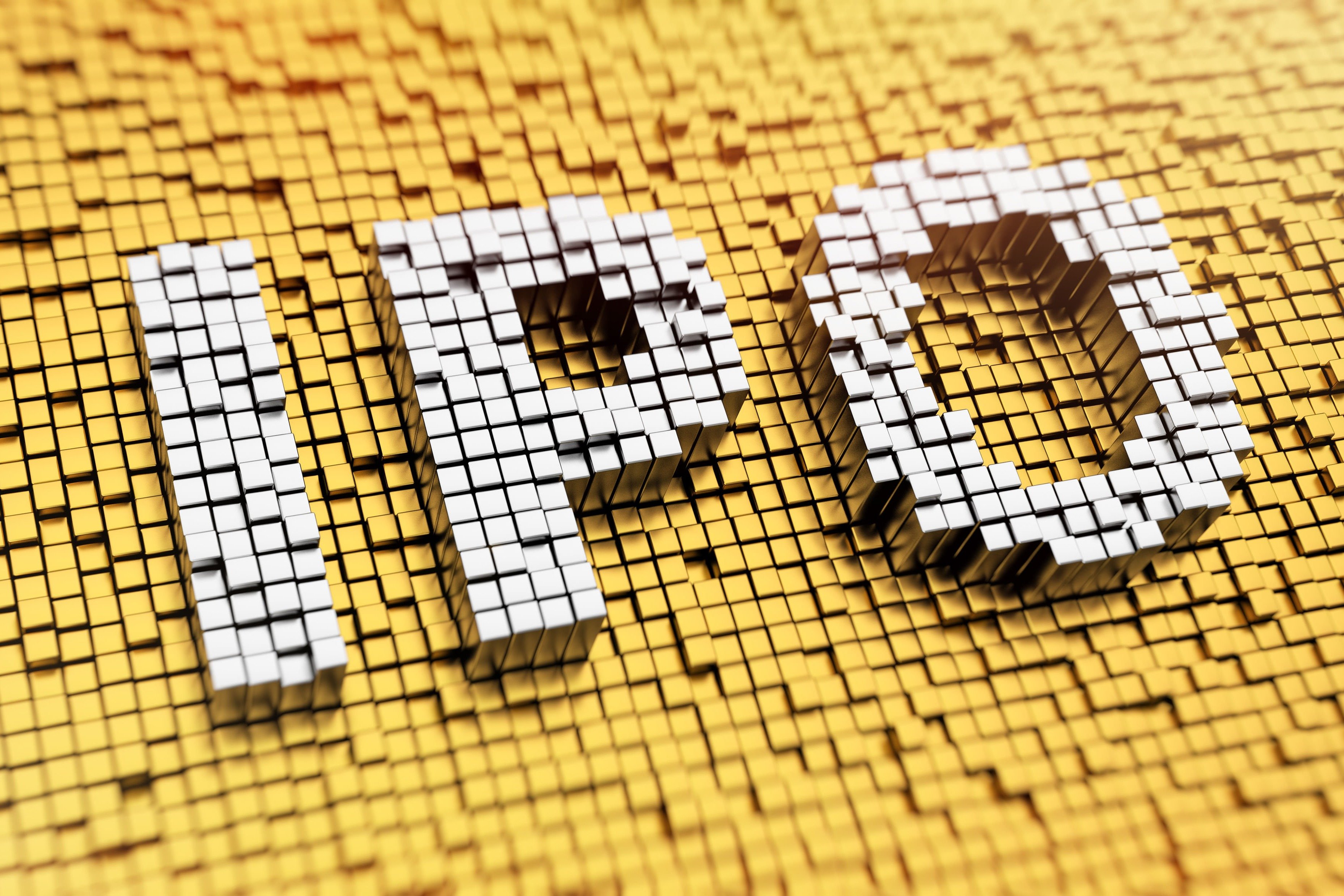 抢先押注华大智造等，12个项目拟IPO，IDG投资医疗版图大起底！__凤凰网