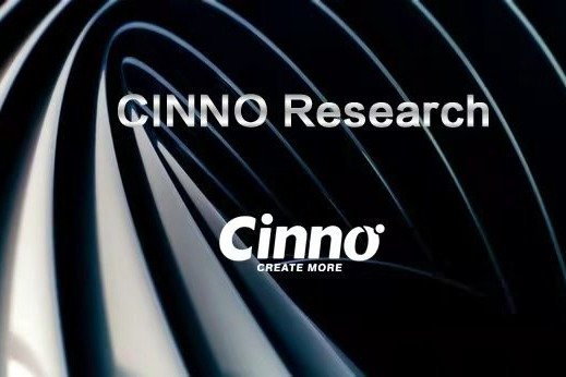 CINNO Research | 2022年上半年全球半导体设备厂商营收排名Top10_凤凰网