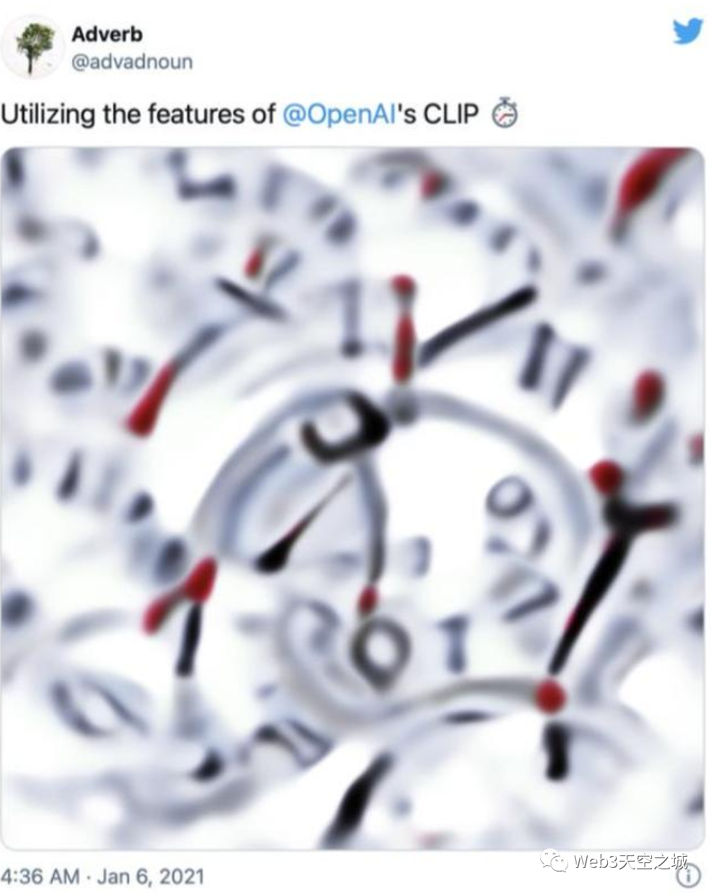 AI绘画何以突飞猛进? 从历史到技术, 一文读懂火爆的AI绘画发展史__凤凰网