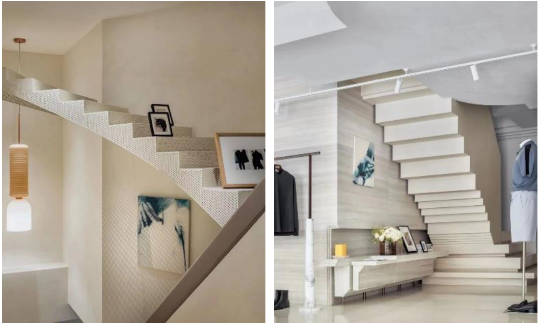 ANEST COLLECTIVE 联合英国艺术家SAM LOCK艺术首展启幕__凤凰网