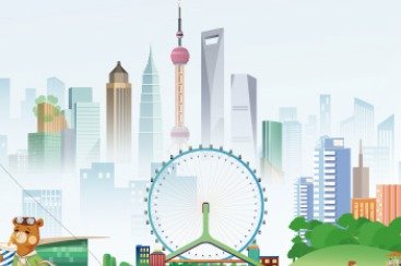 新城控股“穿越周期”恪守现金流与财务安全“底线”_凤凰网